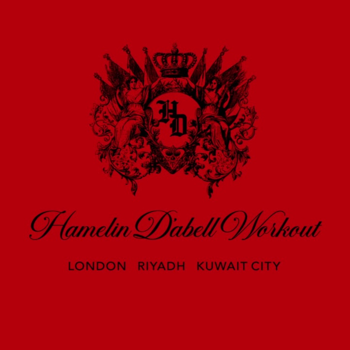 Hameline D'abell Method - FortemontCMS